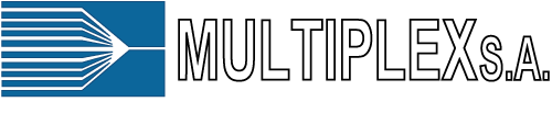 Portfolio | Multiplex SA